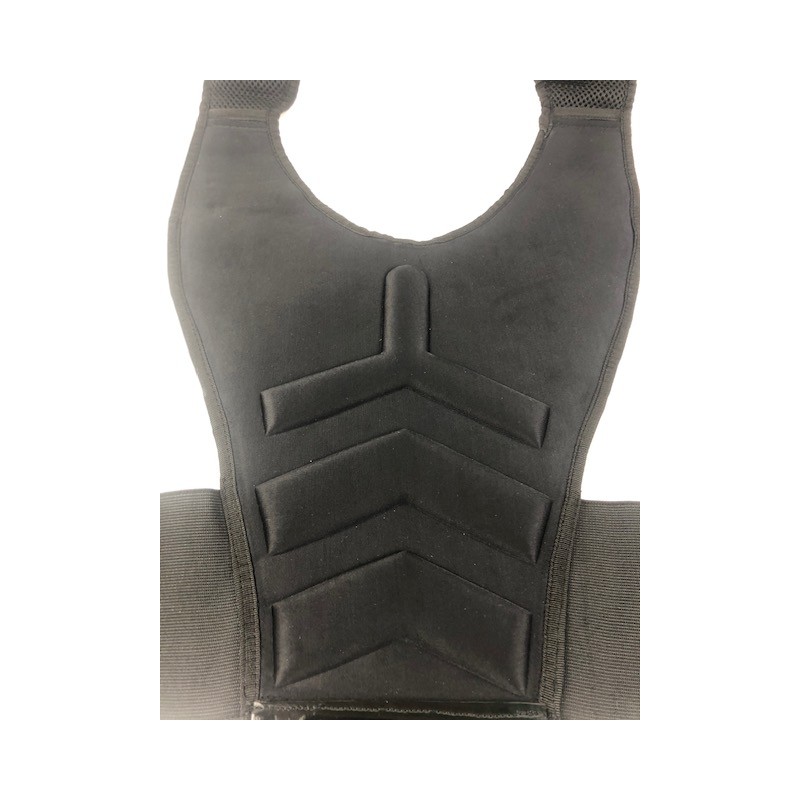 V Vest Tactical Pro Camo Pink Dark