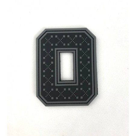 Patch Number 0