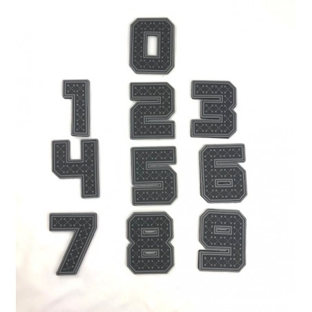 Patch Number 0