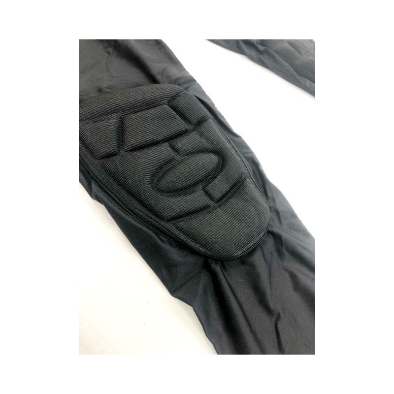 Pants protection inner COMBATLONG