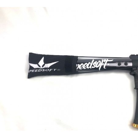 Barrelsock Speedsoft