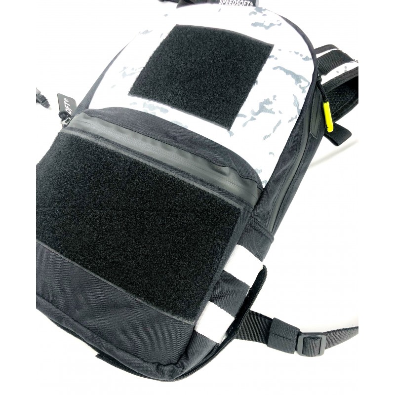 SPEEDGAM V2 Artico Exclusivo