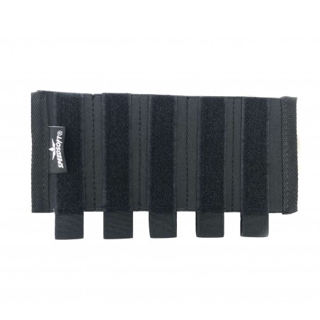 Pouch Strap 5x Pistol / ARP / MP5