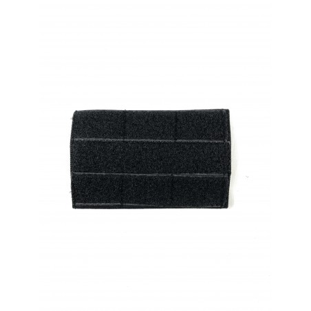 Micro Panel molle SS Sport Belt y Monkey belt