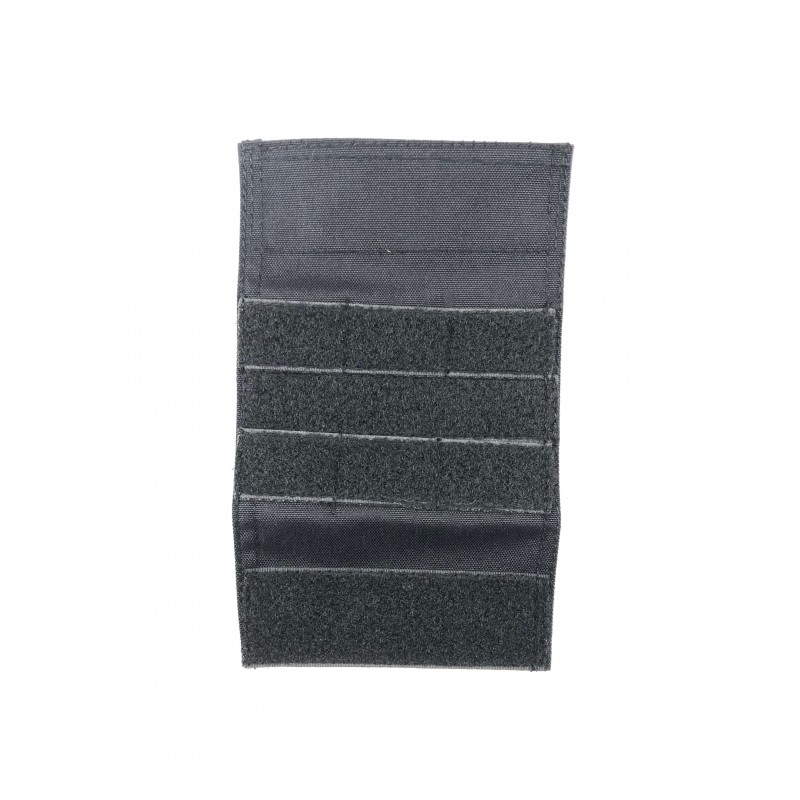 Micro Panel molle SS Sport Belt y Monkey belt