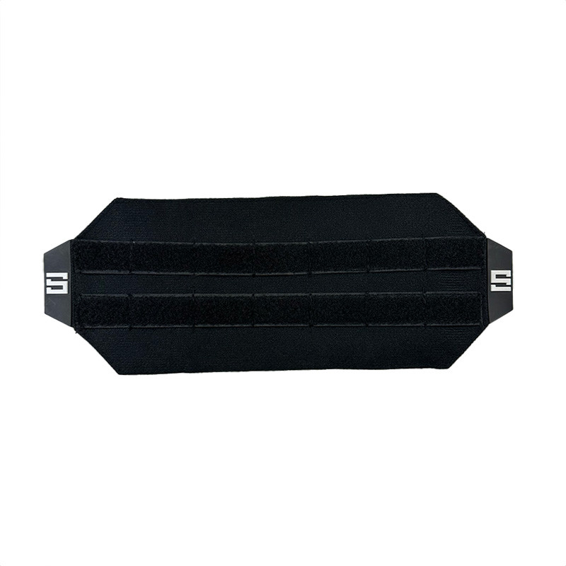 ss chest rig speedsoft