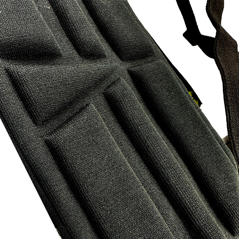 ss chest rig speedsoft