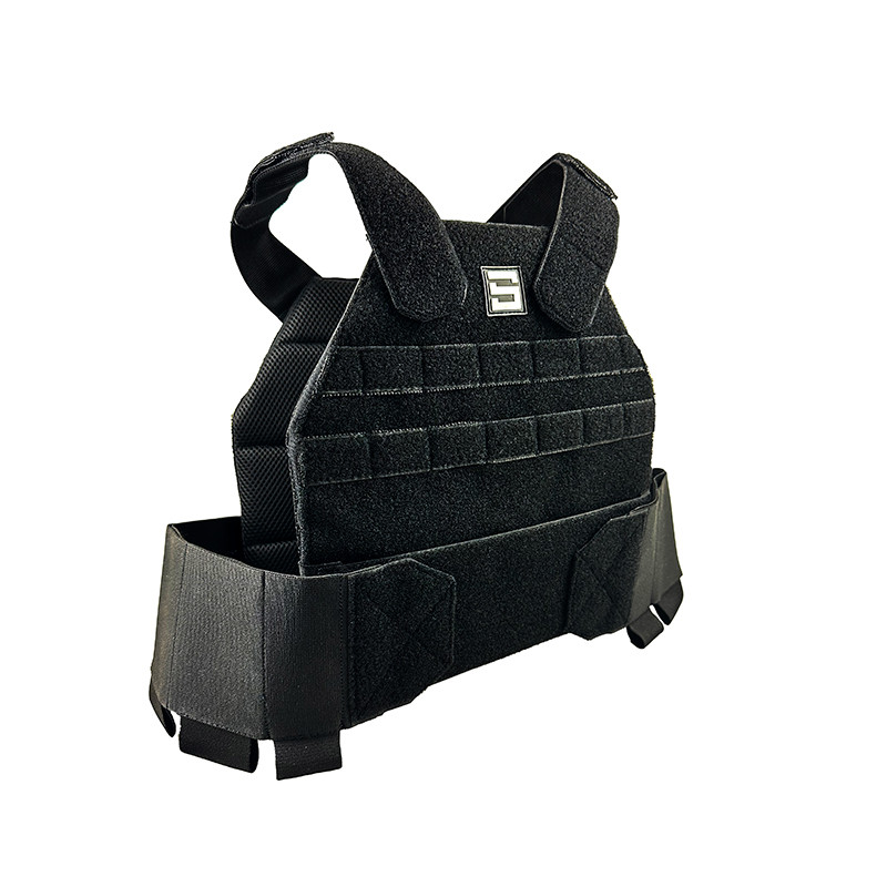 (PROMO)SBULL Plate Carrier Full Velcro